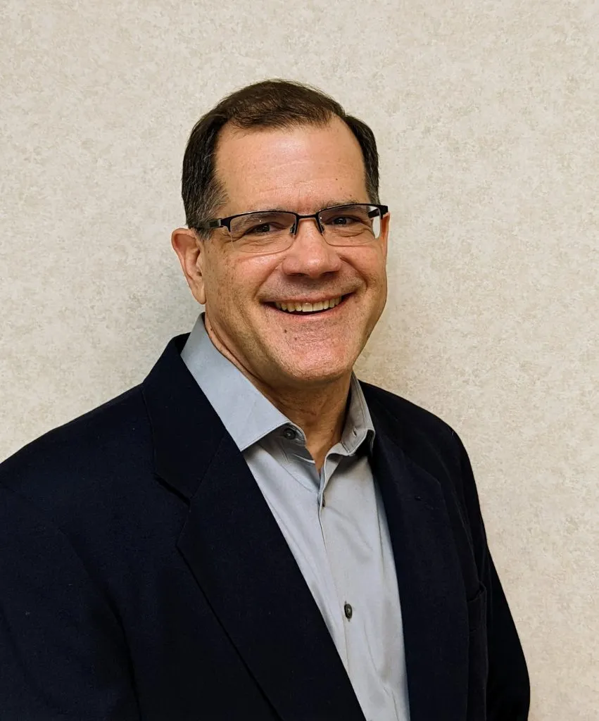 Meet Oral Surgeon George E. Morris, Jr., D.D.S. or Laila Malaki, D.M.D ...